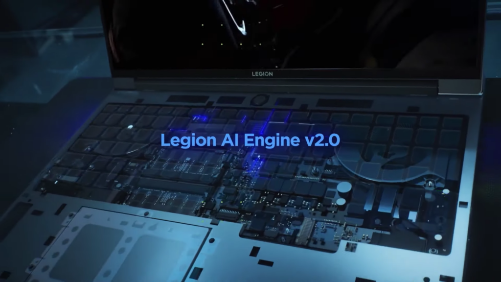 lenovo-legion-7i-engine - Pupunu